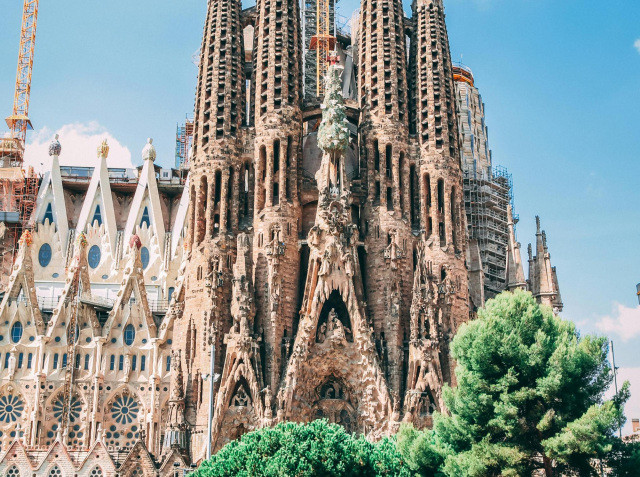 Hostel Barcelona Best Price | LATROUPE Poblenou Beach