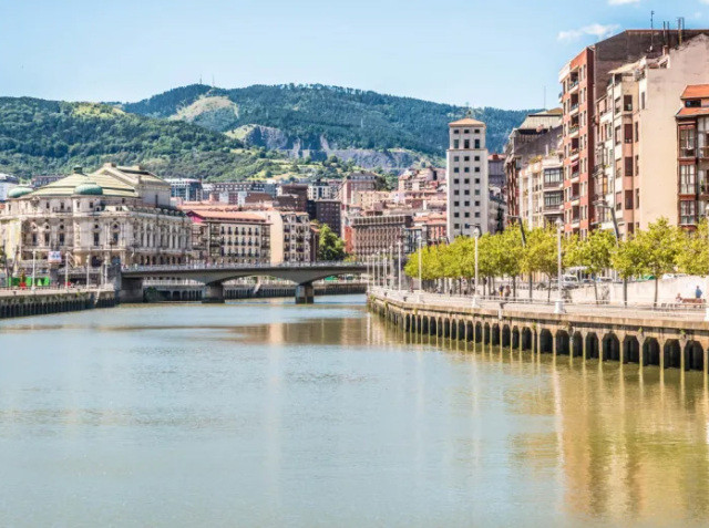 Diferencia entre hotel, hostel, Hostal y Alberge